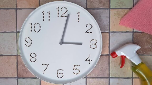 "3 O'clock" Images – Browse 103 Stock Photos, Vectors, and Video ...