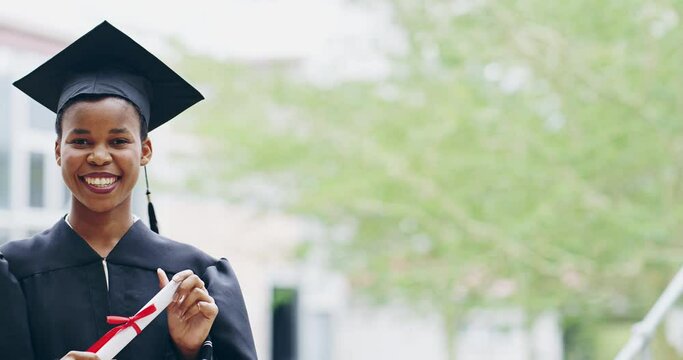 Graduation Mockup Bilder – Durchsuchen 6,406 Archivfotos ...