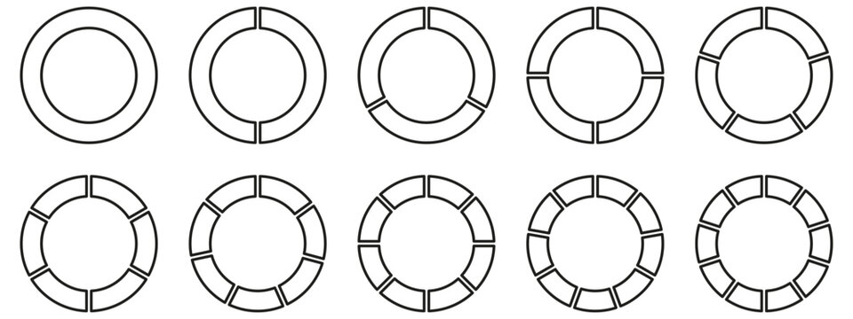 2 Part Cycle Diagram Images – Browse 3,658 Stock Photos, Vectors, and ...
