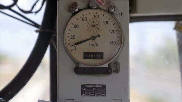 "Speed Indicator" Images – Browse 135,896 Stock Photos, Vectors, and ...