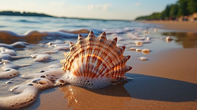 "Seashell Pattern" Bilder – Durchsuchen 1,301 Archivfotos ...