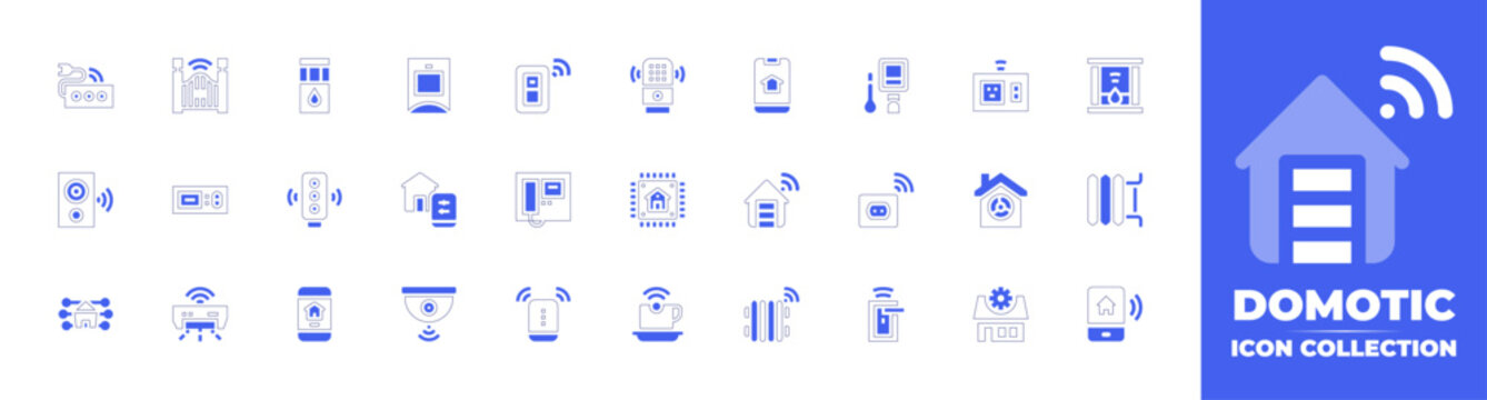 Multipliers Images – Browse 1,433 Stock Photos, Vectors, and Video ...