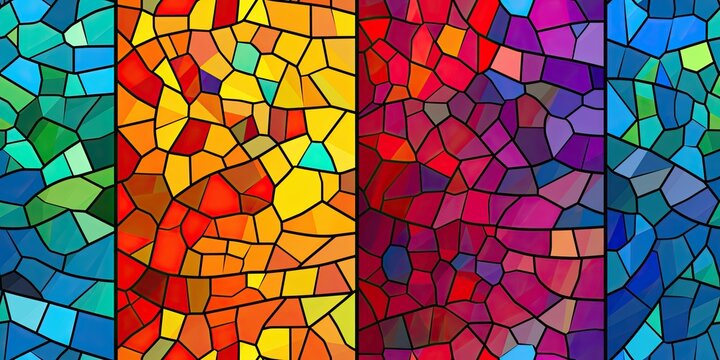 รูปภาพ"Trio – เลือกดูภาพถ่ายสต็อก เวกเตอร์ และวิดีโอ34,382 | Adobe Stock