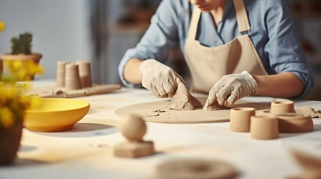 Apron Molds Images – Browse 12,453 Stock Photos, Vectors, and Video ...