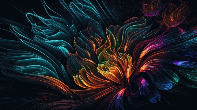 "Coloured Background" Images – Browse 6,178 Stock Photos, Vectors, and ...