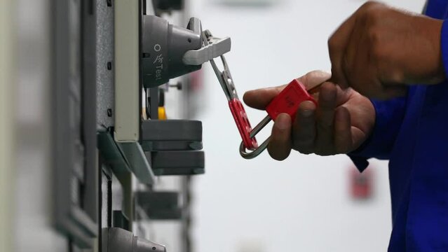 Loto Images – Browse 9,987 Stock Photos, Vectors, and Video | Adobe Stock