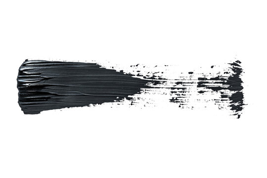 Paint Streak Texture