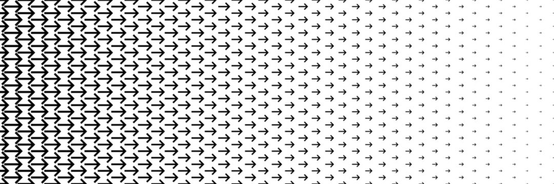 「Arrow Patterns」の写真素材 | 461,004件の無料イラスト画像 | Adobe Stock