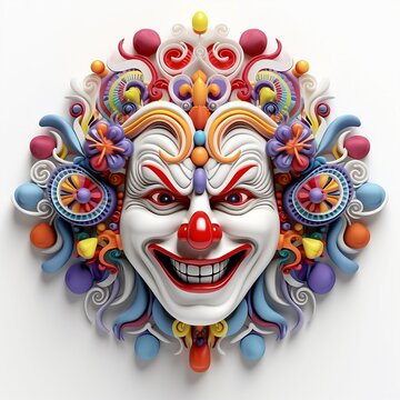 Mask No Background Images – Browse 19,243 Stock Photos, Vectors, and ...
