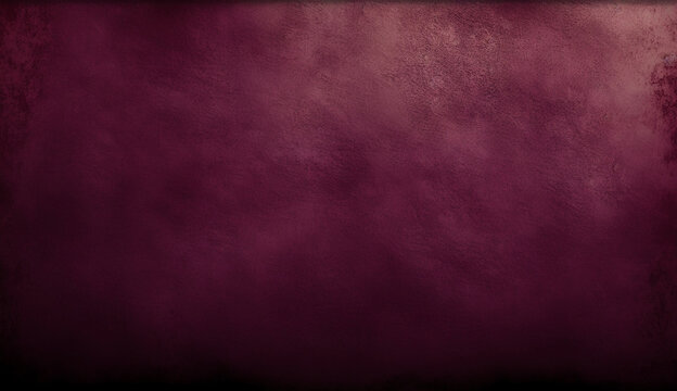 "Maroon Pattern" Images – Browse 45 Stock Photos, Vectors, and Video ...