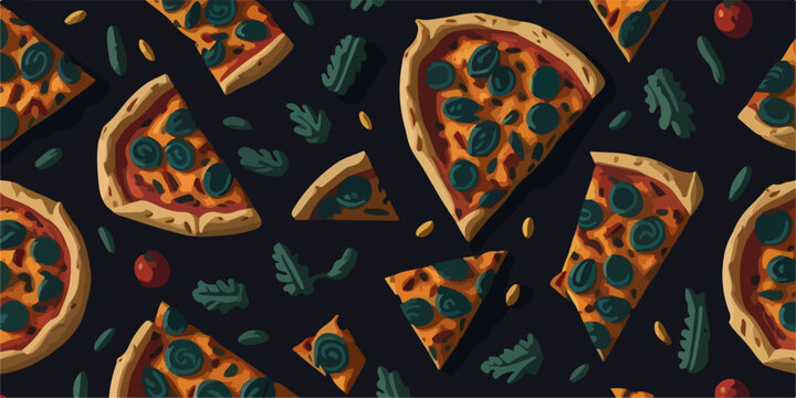 "Coloured Background" Images – Browse 6,178 Stock Photos, Vectors, and ...