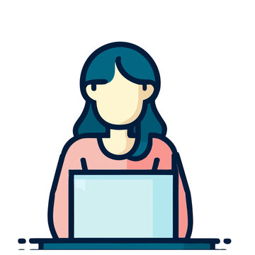"Creativity Vector" Images – Browse 83 Stock Photos, Vectors, and Video ...