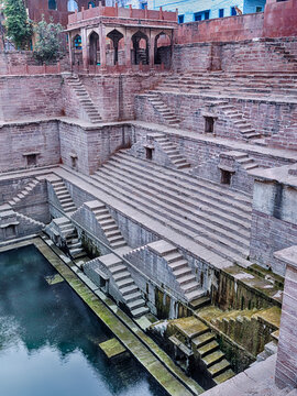 "Step Well" Images – Browse 3,744 Stock Photos, Vectors, and Video ...
