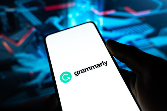 「Grammarly」の写真素材 | 138件の無料イラスト画像 | Adobe Stock