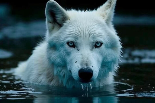 Urso-Polar Bilder – Durchsuchen 24 Archivfotos, Vektorgrafiken und Videos | Adobe Stock