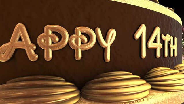 "14Th Birthday" Images – Browse 304 Stock Photos, Vectors, and Video ...