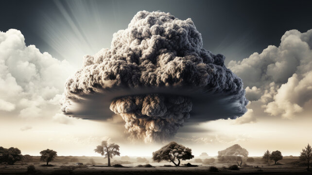 Atombombenexplosion Bilder – Durchsuchen 10,253 Archivfotos ...