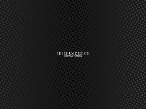 Formal Background Pattern Images – Browse 48,676 Stock Photos, Vectors ...