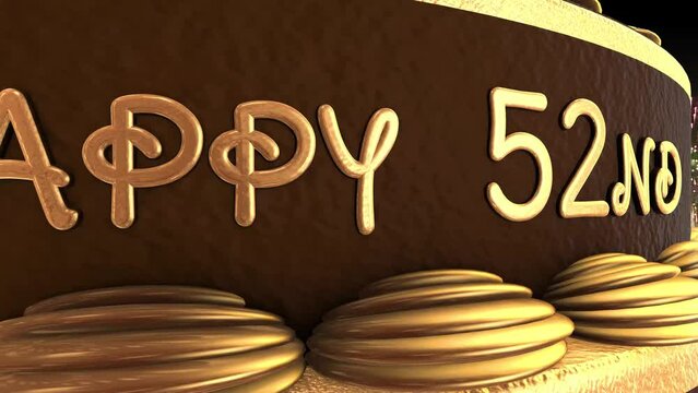 52Nd Bilder – Durchsuchen 2,442 Archivfotos, Vektorgrafiken und Videos ...