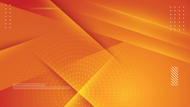 "Round Shapes" Images – Browse 93,730 Stock Photos, Vectors, and Video ...
