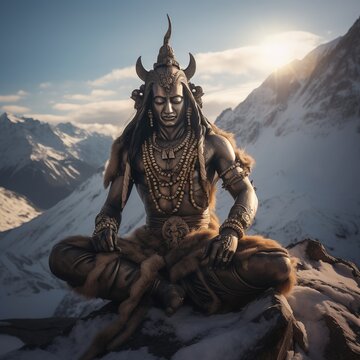 Narasingh Bilder – Durchsuchen 701 Archivfotos, Vektorgrafiken und ...