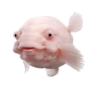 Blobfish-Bilder: Stock-Fotos & -Videos. | Adobe Stock