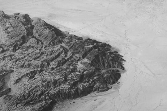 «Cavan Images» — фотографии, изображения, ресурсы | Adobe Stock