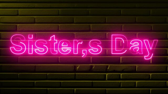 "Sisters Day" Images – Browse 239 Stock Photos, Vectors, and Video ...