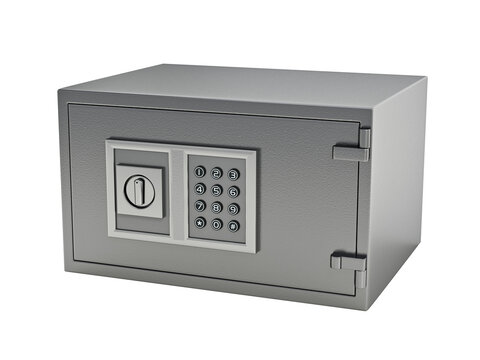 Keyboard Keys Png Images – Browse 18,890 Stock Photos, Vectors, and ...