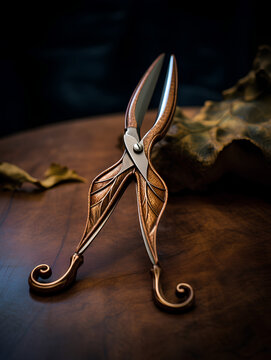 "Sharp Objects" Images – Browse 570 Stock Photos, Vectors, and Video ...