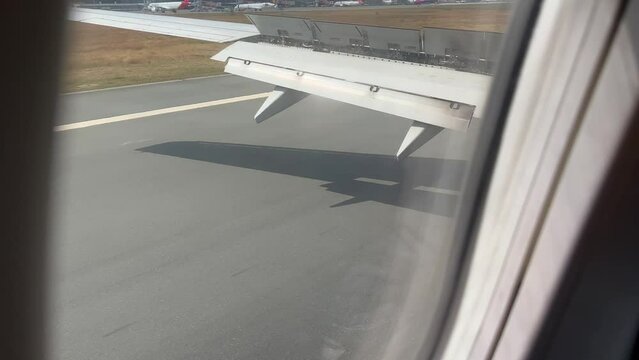 Airplane Germany Images – Browse 19,507 Stock Photos, Vectors, and ...