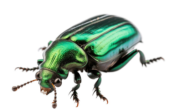 "June Bug" Imagens – Procure 4,549 fotos, vetores e vídeos | Adobe Stock