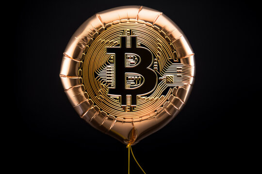 "Inflatable Ball" Images – Browse 1,077 Stock Photos, Vectors, and ...