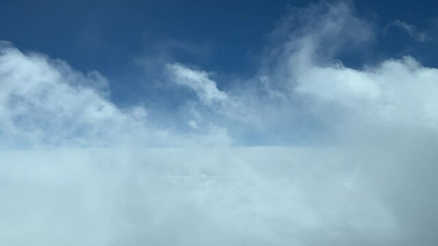 "Stratus Clouds" Images – Browse 20,665 Stock Photos, Vectors, and ...