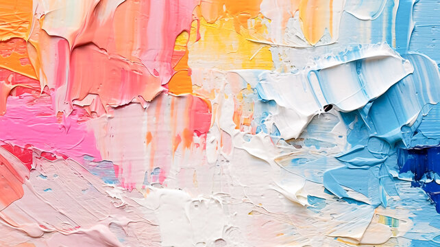 "Multiple Colors" Images – Browse 1,128 Stock Photos, Vectors, and ...