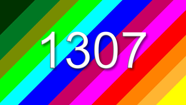 「1307」の写真素材 | 118件の無料イラスト画像 | Adobe Stock