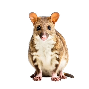 "Spotted Quoll" Images – Browse 240 Stock Photos, Vectors, and Video ...