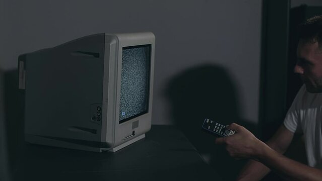 "Mind Control" Images – Browse 8,665 Stock Photos, Vectors, and Video ...