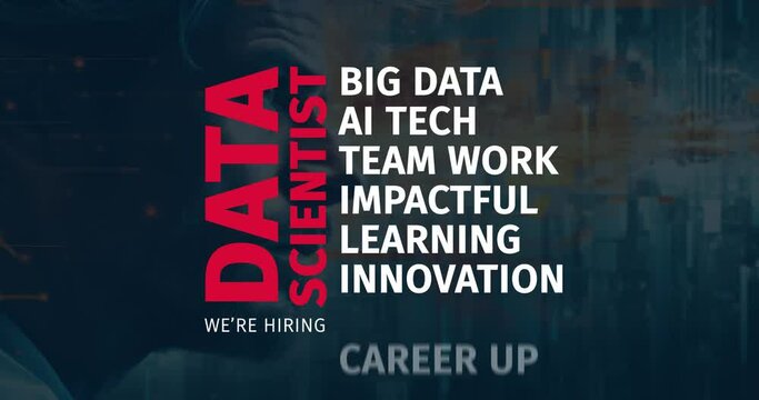 "Data Scientist" Images – Browse 30,627 Stock Photos, Vectors, and ...