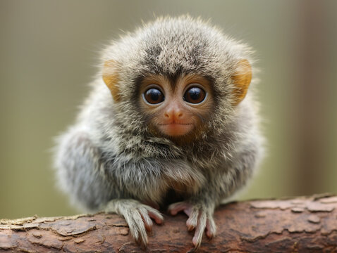 Smallest Monkey"」の写真素材 | 108件の無料イラスト画像 | Adobe Stock