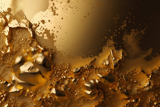 Gold Structure Images – Browse 295,208 Stock Photos, Vectors, and Video ...