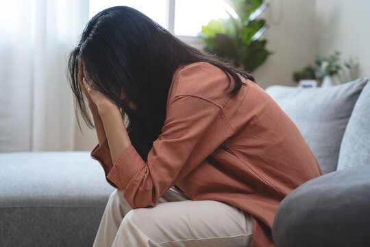 Psychotisch Bilder – Durchsuchen 23,190 Archivfotos, Vektorgrafiken und ...