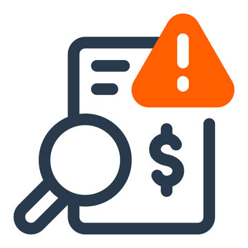 Vector Document Fraud Bilder – Durchsuchen 8,210 Archivfotos ...