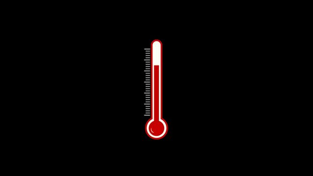Thermometer Images – Browse 559,934 Stock Photos, Vectors, and Video ...