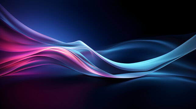 "Waves Background" Imagens – Procure 7,698 fotos, vetores e vídeos ...