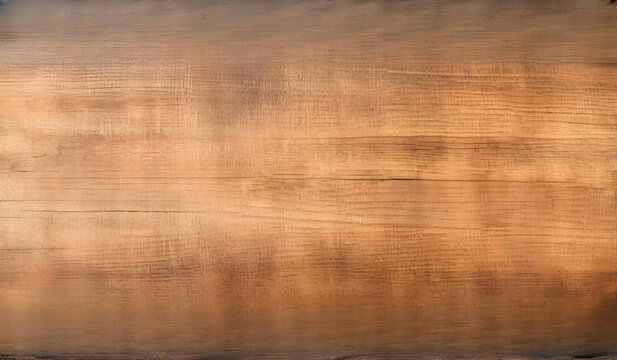 Butcher Block Background Images – Browse 7,015 Stock Photos, Vectors ...