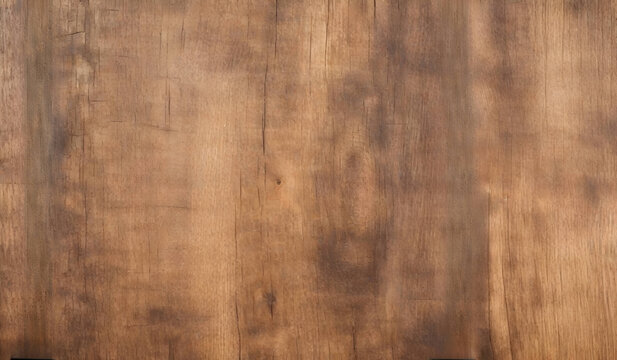 Butcher Block Background Images – Browse 7,015 Stock Photos, Vectors ...