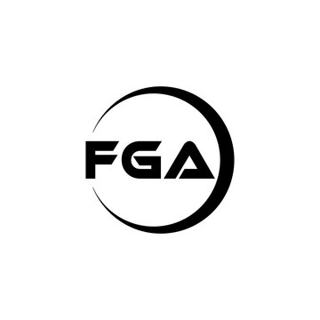 「Fga」の写真素材 | 104件の無料イラスト画像 | Adobe Stock