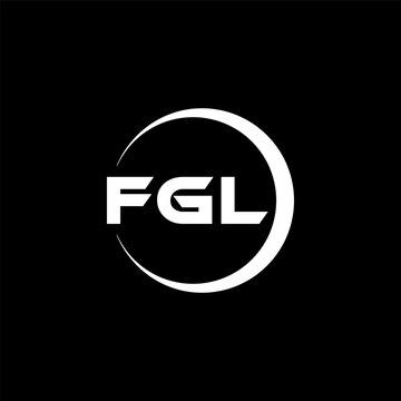 「Fgl」の写真素材 | 165件の無料イラスト画像 | Adobe Stock