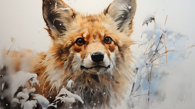 รูปภาพ"Fuchs – เลือกดูภาพถ่ายสต็อก เวกเตอร์ และวิดีโอ18,766 | Adobe Stock